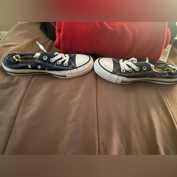 Converse | Shoes | Converse | Poshmark